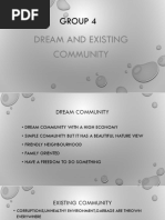 EARTHQUAKE Roleplay (SCRIPT) | PDF | Earthquakes