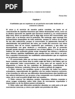 Norma Asarco | PDF | Science | Ingeniería