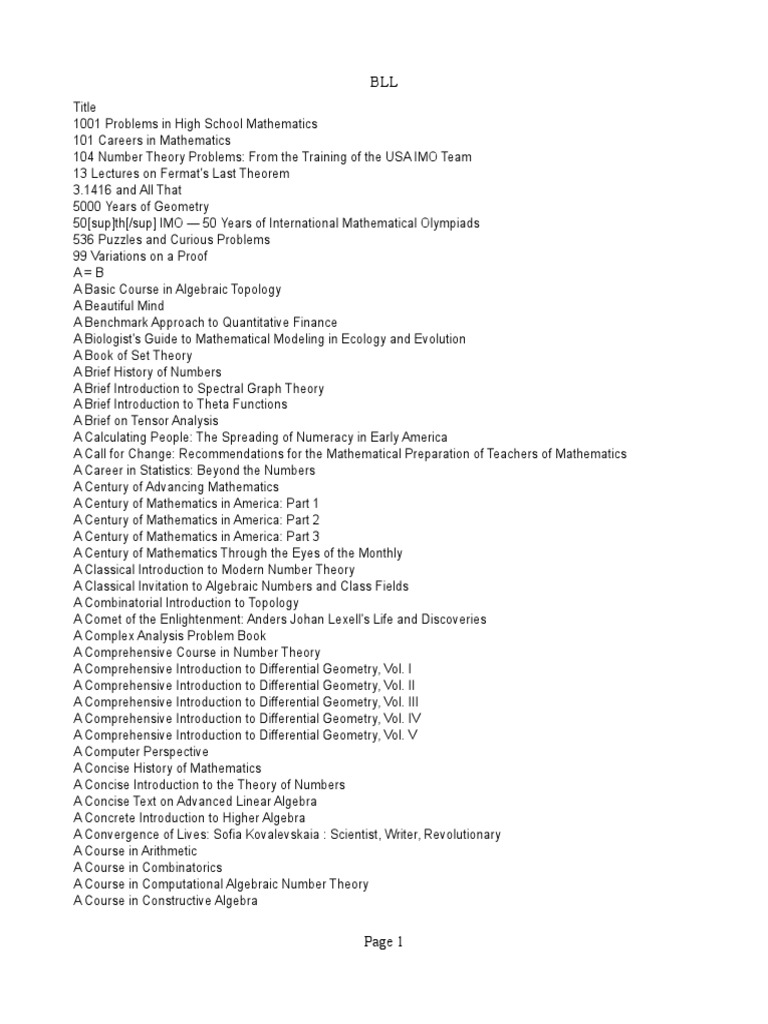 Jbdlkdckldms | Download Free PDF | Combinatorics | Teaching Mathematics
