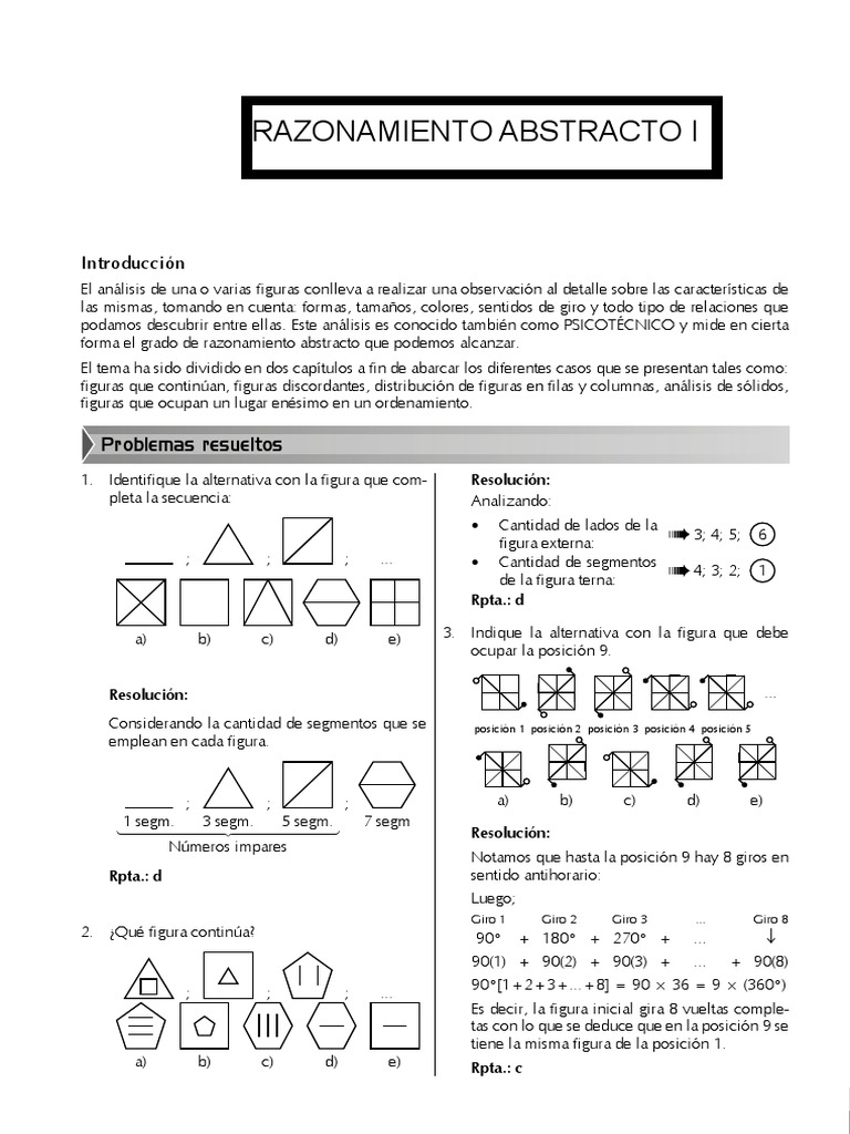 RM Adicional Semana2 5toSM BI | PDF | Enseñanza de matemática | Ajedrez
