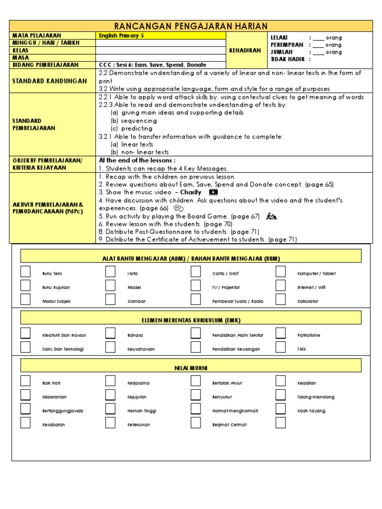 RPH Session 6 | PDF | Cognition | Cognitive Science