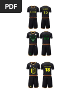 Sample Session Plan in CSS NC II | PDF | Computer Data Storage | Software