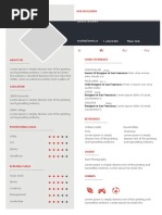 PMP Logo Guidelines PDF | PDF