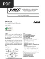 HSOF Package Assembly Guidelines | PDF | Printed Circuit Board ...