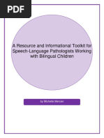 6 Phonetic Placement and Visual Cues | PDF | Mouth | Phonetics