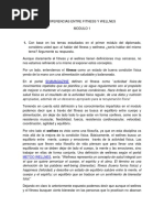 Colirio Bideon: Usos y Precauciones | PDF | Hipertensión | Anestesia