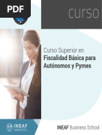 Compensación EM/RF en SAP F.19 | PDF