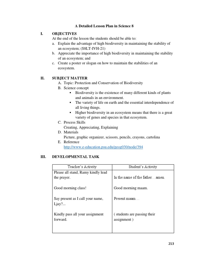 a-detailed-lesson-plan-in-science-8-final-1-habitat-destruction