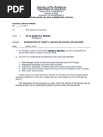 State of New Jersey Police Crash Investigation Report NJTR-1 | PDF ...