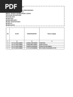 FORM 37-BPJS Kesehatan (Wajib Diisi) | PDF