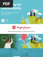 FYI Lominger Competencies Interactive | PDF | Goal | Conversation