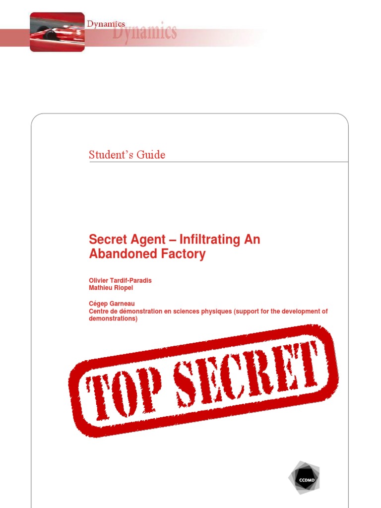 Problem Based Learning Lesson Plan in Dynamics | PDF | Radar | Nature