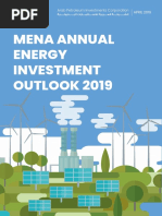 Trunet PRC 162 GR 2500 | PDF | Frequency Modulation | Software Defined ...