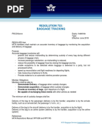 202205271545194410-2018 IATA STANDARD GROUND HANDLING AGREEMENT - Main ...
