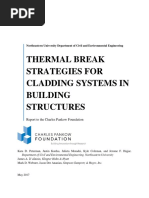 2020 FERO FAST THERMAL BRACKET - Digital - Product Literature | PDF ...