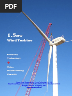 IMPCO Model 300A Carburetor | PDF | Carburetor | Valve