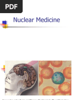 CPT Code Guidelines For Nuclear Medicine and PET | PDF | Nuclear ...