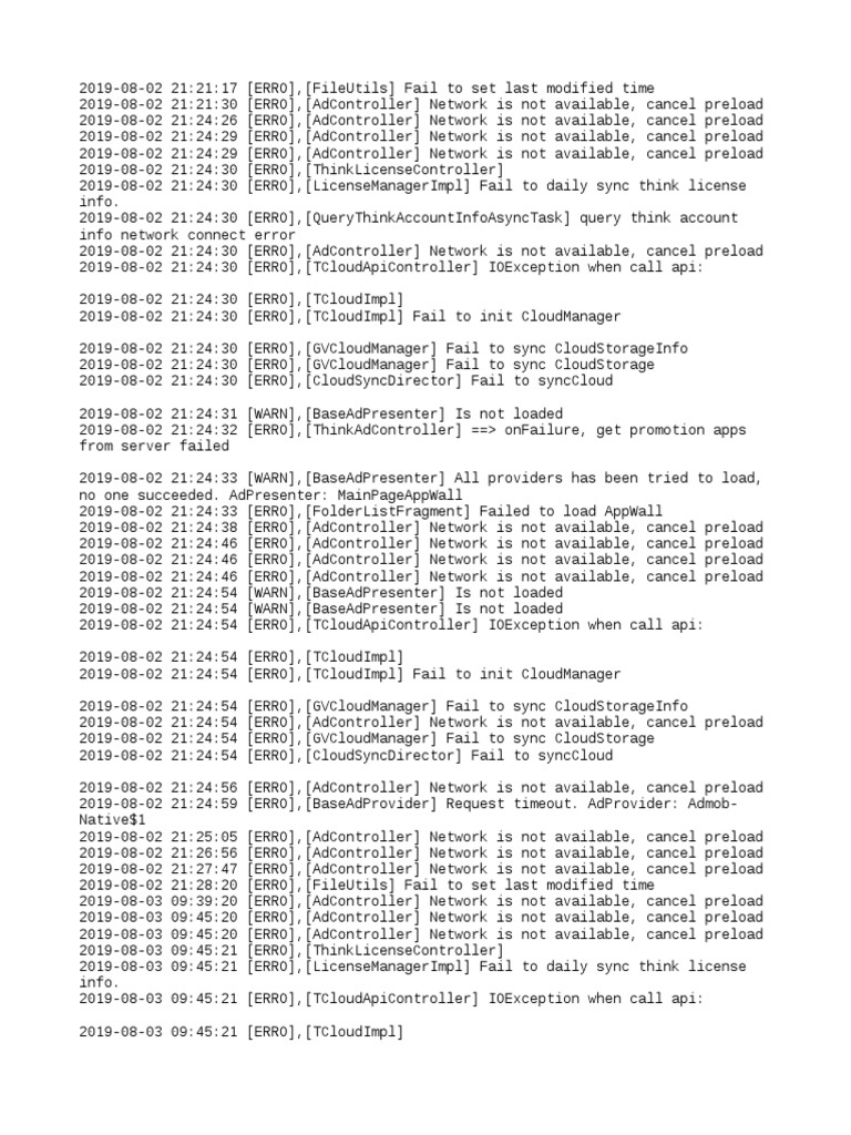 Jwjsnsns | PDF | Java (Programming Language) | Software Engineering