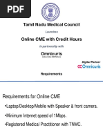 Chemotherapy Consent Form | PDF