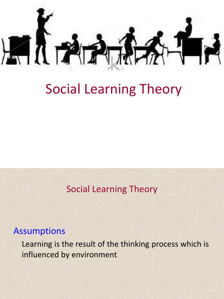 English SLT | PDF | Sexually Transmitted Infection | Behavior