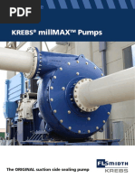 Calculating Stuffing Box Pressures | PDF | Pump | Pressure