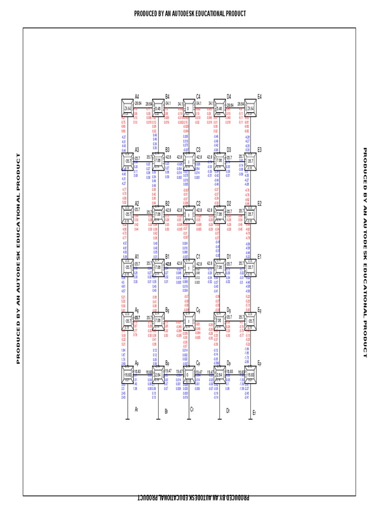 Kanis Method Latest-A3 | PDF | Chess Theory | Chess