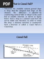 Retaining or Slough Wall (4 Foot High or Less) Ib P Bc2014 002 | PDF ...