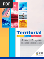 Guía para usar el sistema SIMO en Colombia | PDF | Contraseña | Correo ...