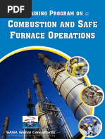 Nfpa 85: Boiler and Combustion Systems Hazards Code: Free Access To The ...