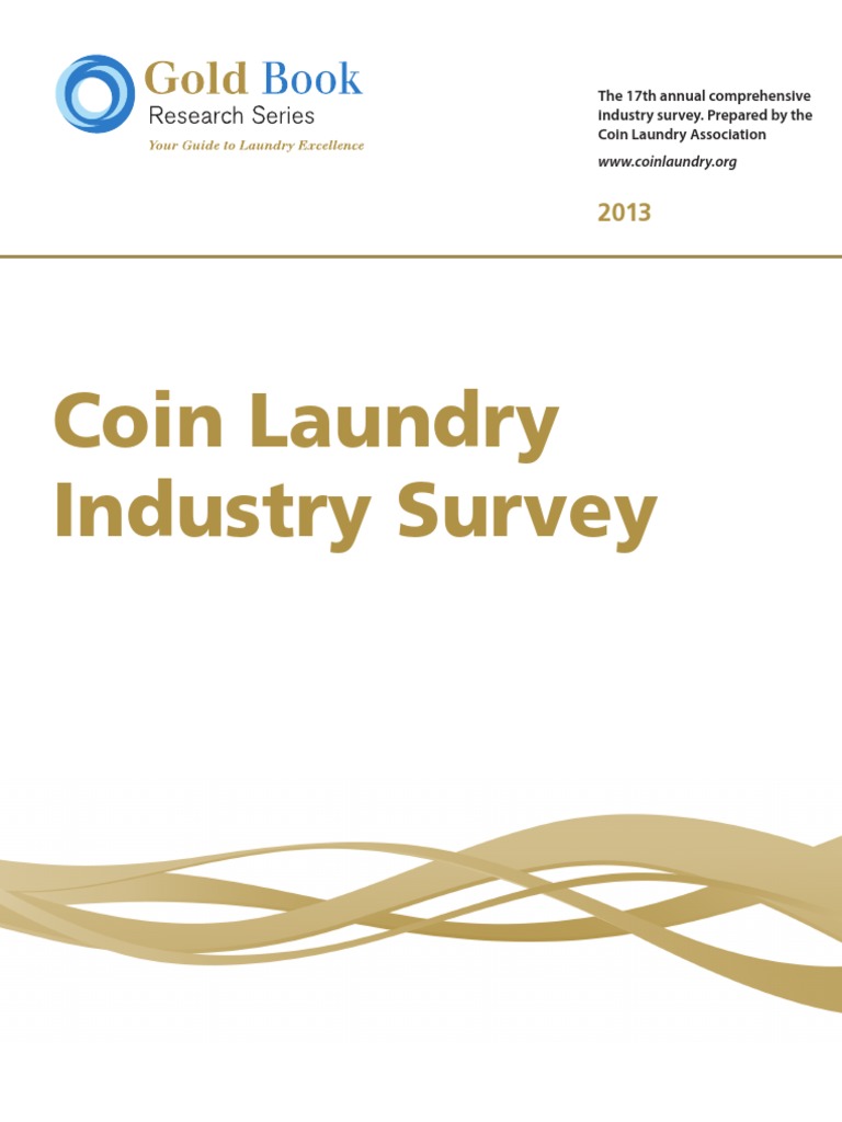 Laundry Survey | PDF | Laundry | Payroll