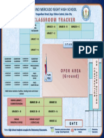 Sample Deped Action Research Topics and Titles | PDF | Reading ...