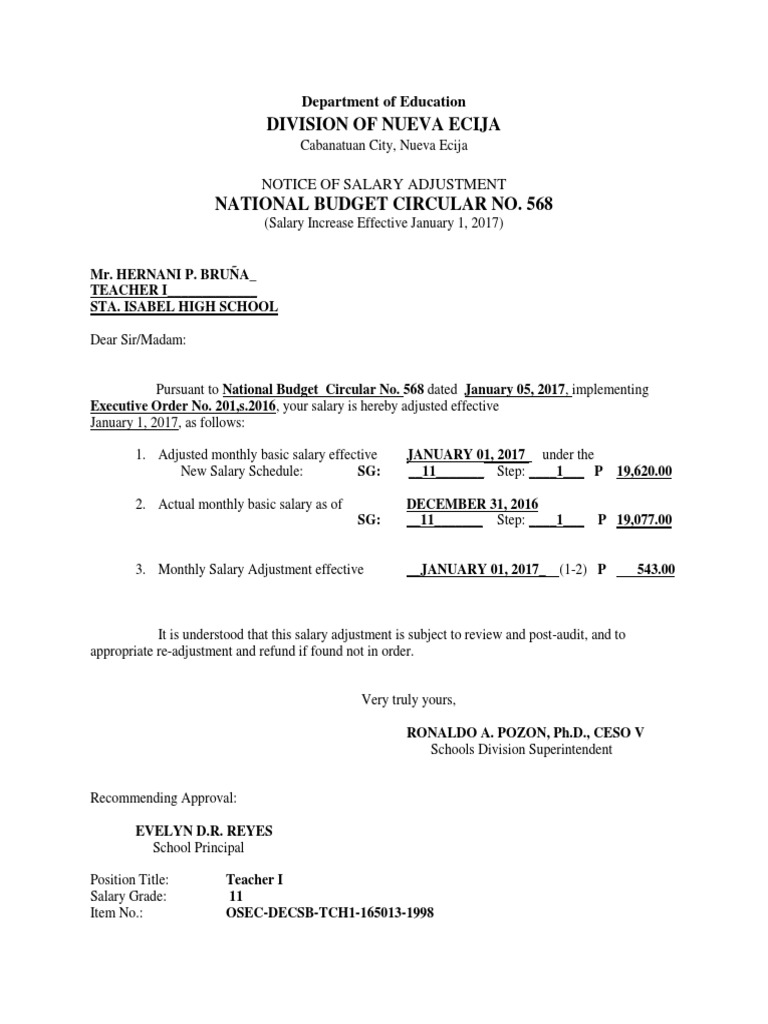 Nosa 2017 | PDF | Government | Business