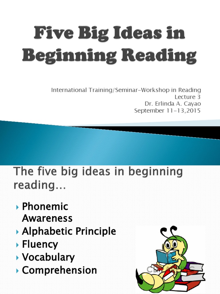 Beginning Reading Strategies | PDF | Syllable | Phoneme