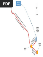 UCON Subsea Connection Systems Overview | PDF | Subsea (Technology ...
