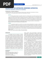 Tusivanz Compuesto y Jarabe | PDF