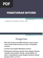 Peraturan No Reg Dan No Batch Dalam Sediaan Obat | PDF