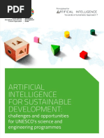 Ec Creating Energy Circles PDF | PDF | Childbirth | Chakra