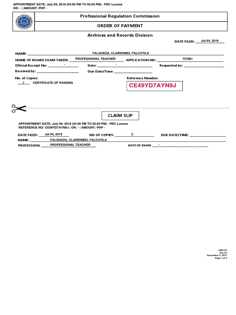 Test Question Perdev | PDF | Business
