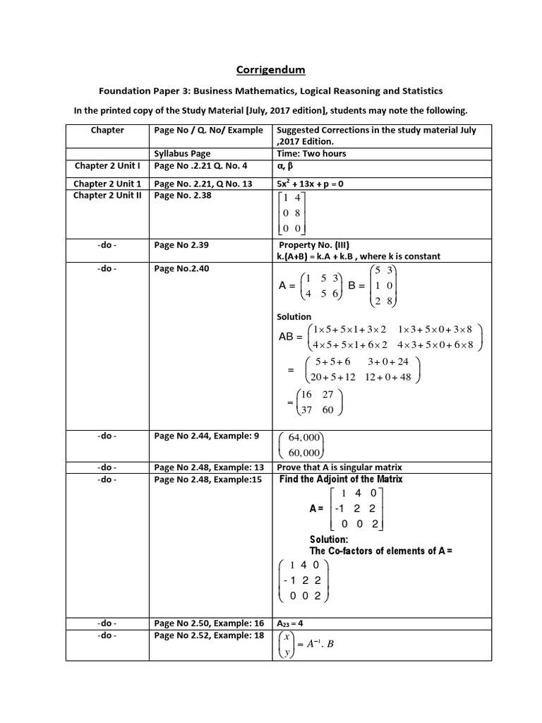 Bos 44863 | PDF | Teaching Mathematics