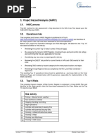 Driver Road Test Evaluation Form | PDF | Traffic | Vehicles