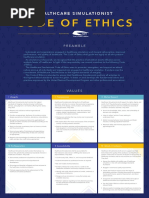 UN Core Values and Competencies | PDF | Competence (Human Resources ...