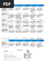 Mechanics and Guidelines For Zumba Competition | PDF | Clothing