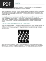 Persepolis Global Issues | PDF | Value (Ethics) | Identity (Social Science)