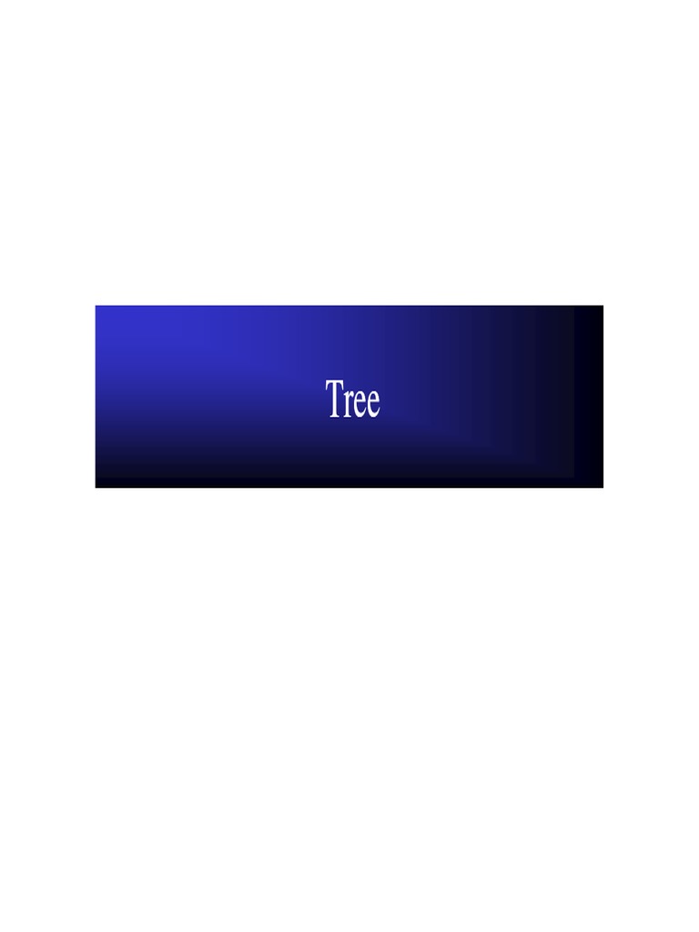 Binary Tree and Its Traversal | PDF | Theoretical Computer Science ... Binary Tree and Its Traversal | PDF | Theoretical Computer Science ...