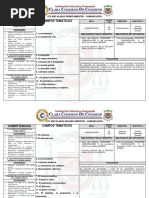 El Metodo Daro | PDF