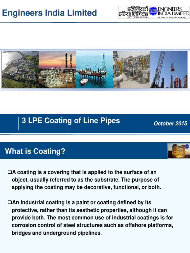 3 LPE Coating | PDF | Ion | Salt (Chemistry)