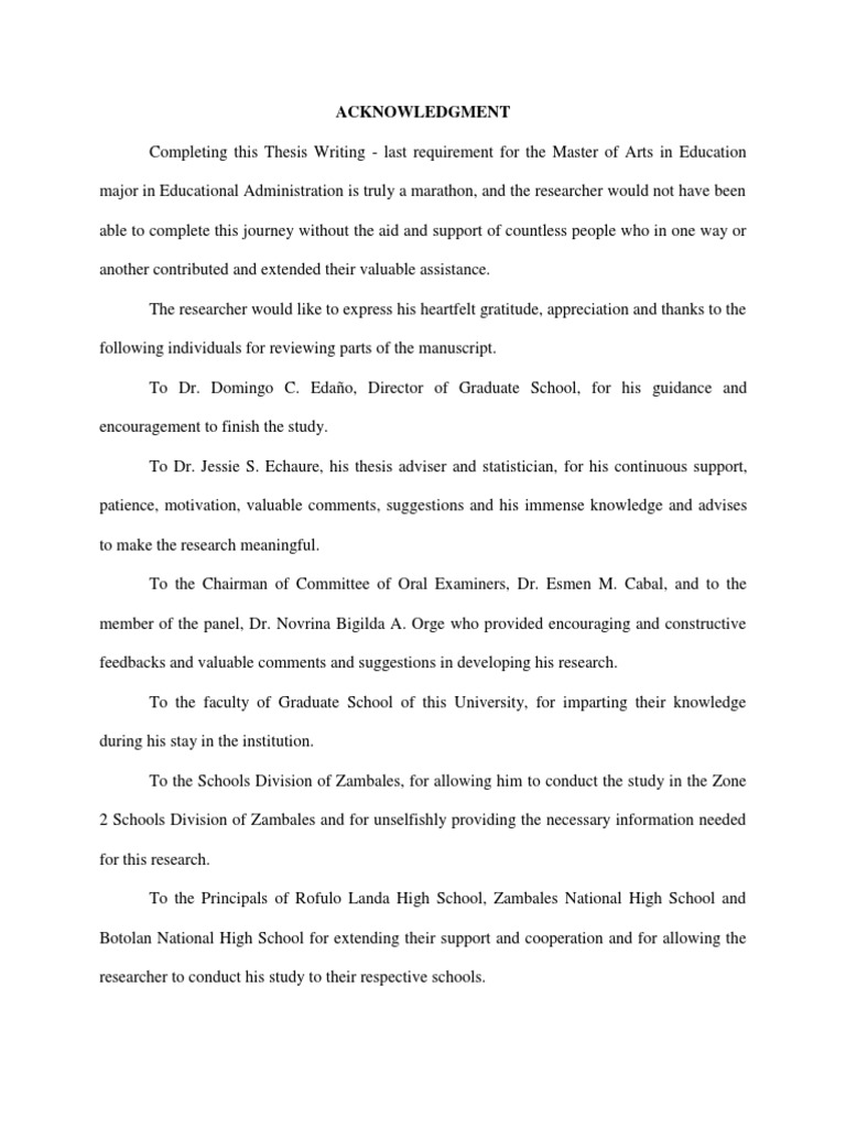 how-to-write-acknowledgement-for-thesis-thesis-acknowledgement