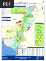 API Gravity Calculator - Crude Oil API Gravity Chart | PDF | Fuel ...