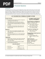 WMSU Powerpoint Template | PDF | Dune | Beach