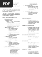 Politics of Kinship (Political Dynasty, Alliances) | PDF | Legitimacy ...